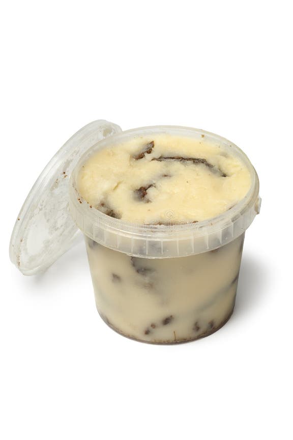 Khlea marocain photo stock. Image du préservé, maghreb - 36768450