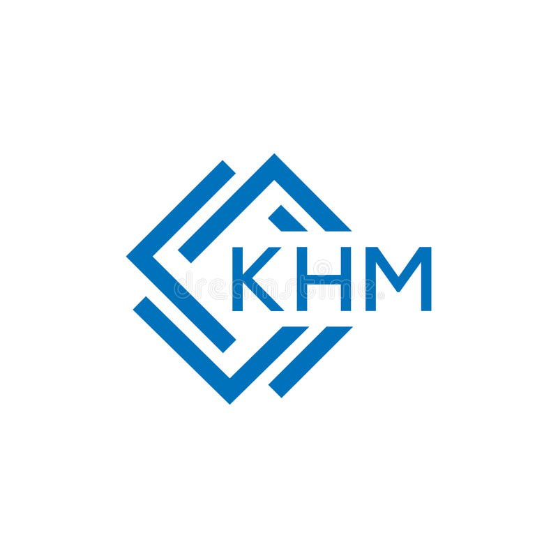 Khm Stock Illustrations – 1,773 Khm Stock Illustrations, Vectors ...
