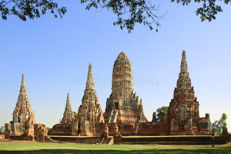 Khmer architecture stock photo. Image of exoticism, holiday - 11928570