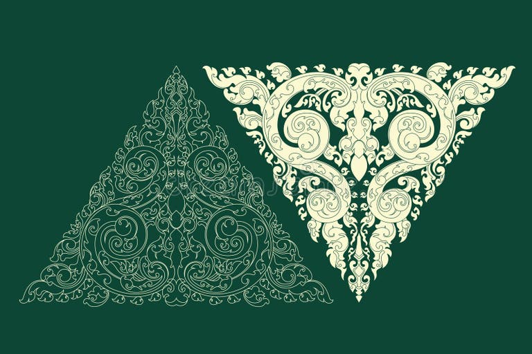 Khmer Vector Stock Illustrations – 988 Khmer Vector Stock Illustrations ...