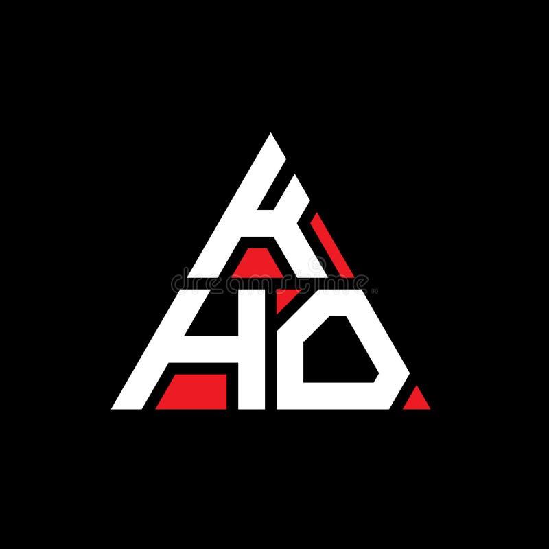 Kho Kho Stock Illustrations – 300 Kho Kho Stock Illustrations, Vectors ...