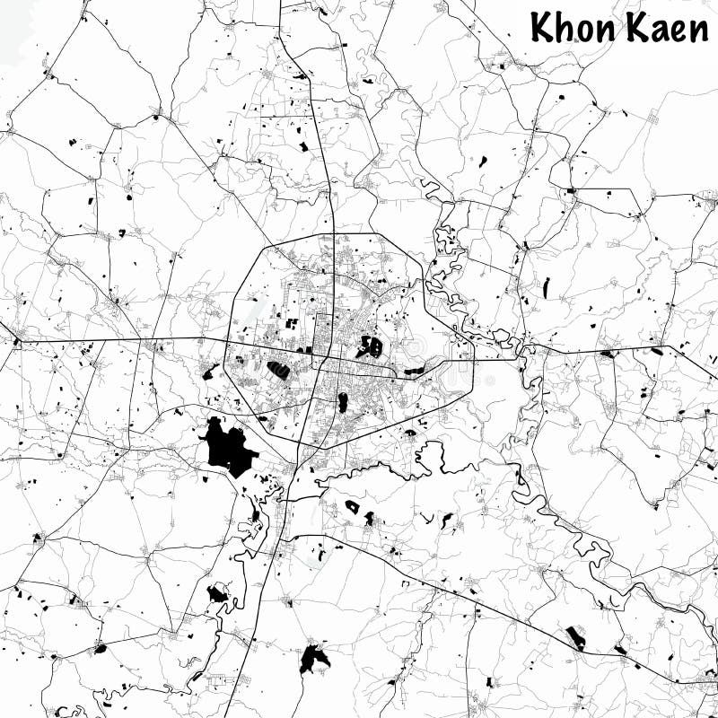 Kaen City Stock Illustrations – 17 Kaen City Stock Illustrations ...