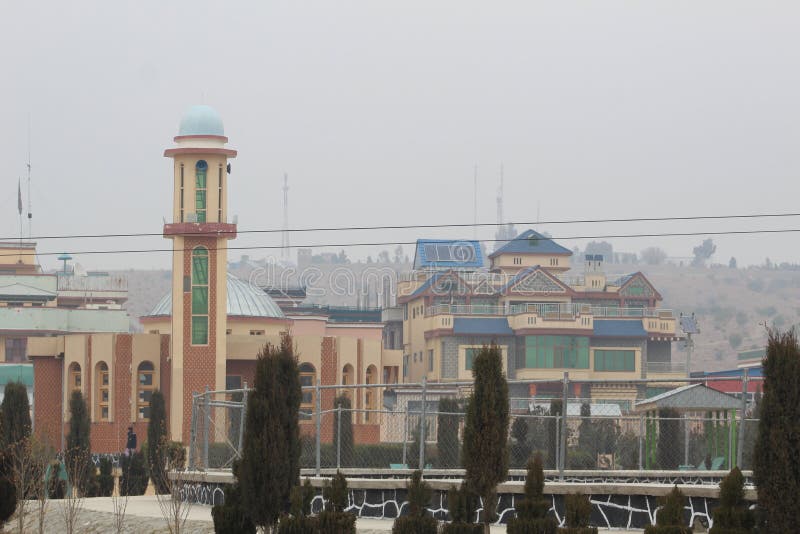 Khost Stock Photos - Free & Royalty-Free Stock Photos from Dreamstime