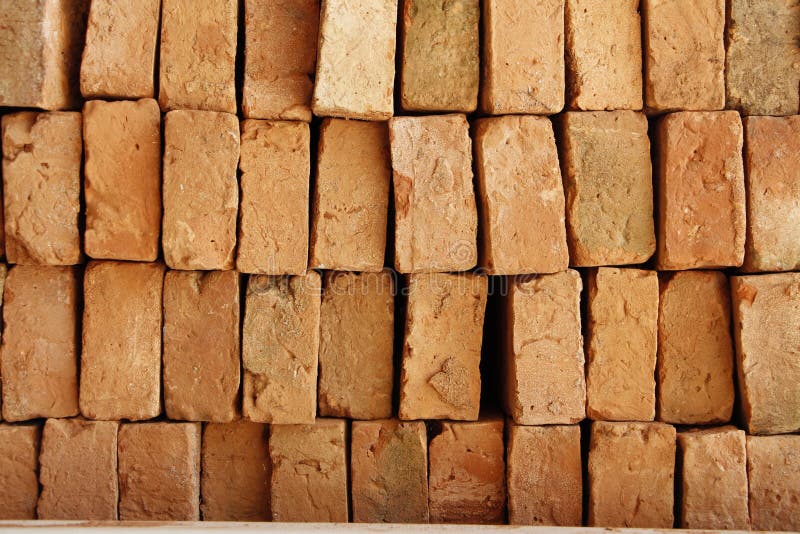 Khow kho Pagoda stock image. Image of friary, monastery - 39667093