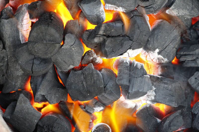 Khow kho Pagoda stock photo. Image of pagoda, abbey, buzzer - 39667610