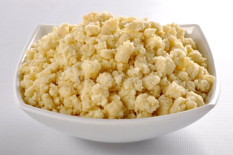 Khoya-9 stock image. Image of creamy, jamun, khoya, delicious - 34187191