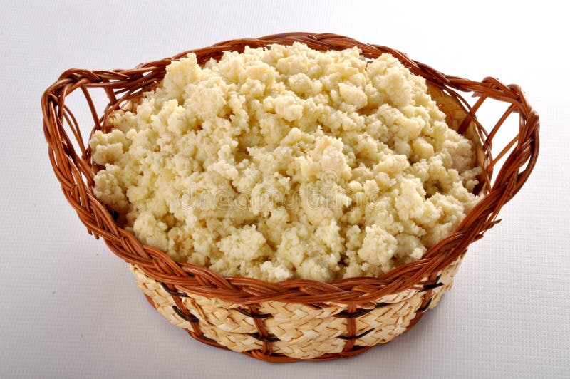 Khoya-15 stock photo. Image of burfee, dairy, container - 34187402