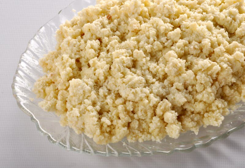 Khoya-19 stock image. Image of container, haldiram, india - 34187617