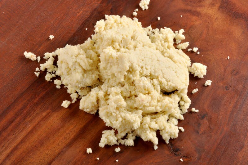 Khoya-24 stock image. Image of india, halwa, cooking - 34187859