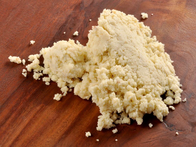 Khoya-5 stock image. Image of delicious, halal, food - 34188123