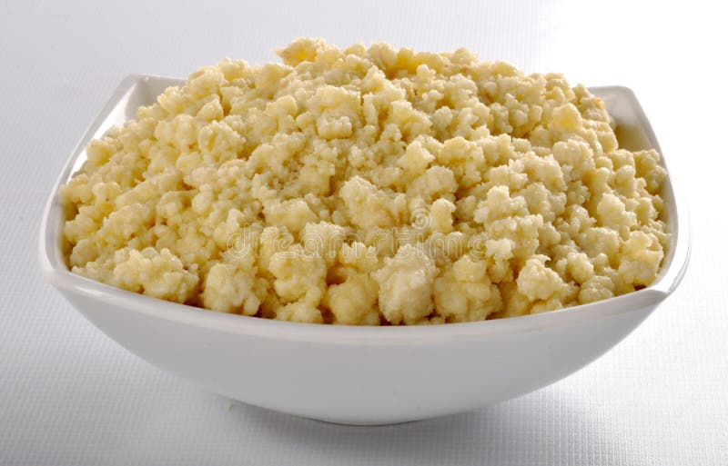 Khoya-12 stock image. Image of halal, food, halwa, indian - 34188285