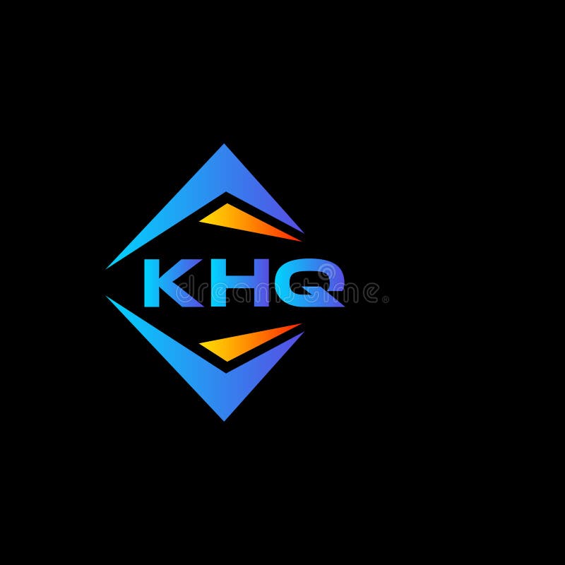 Khq Letter Stock Illustrations – 22 Khq Letter Stock Illustrations ...