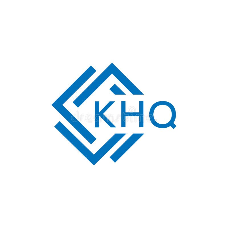 Khq Letter Stock Illustrations – 22 Khq Letter Stock Illustrations ...
