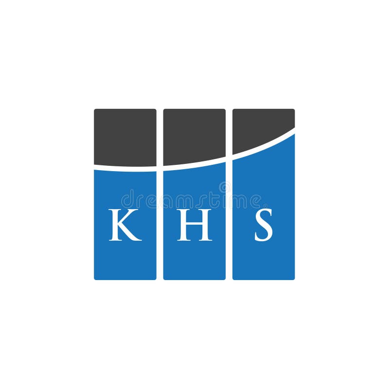 Khs Letter Stock Illustrations – 20 Khs Letter Stock Illustrations ...