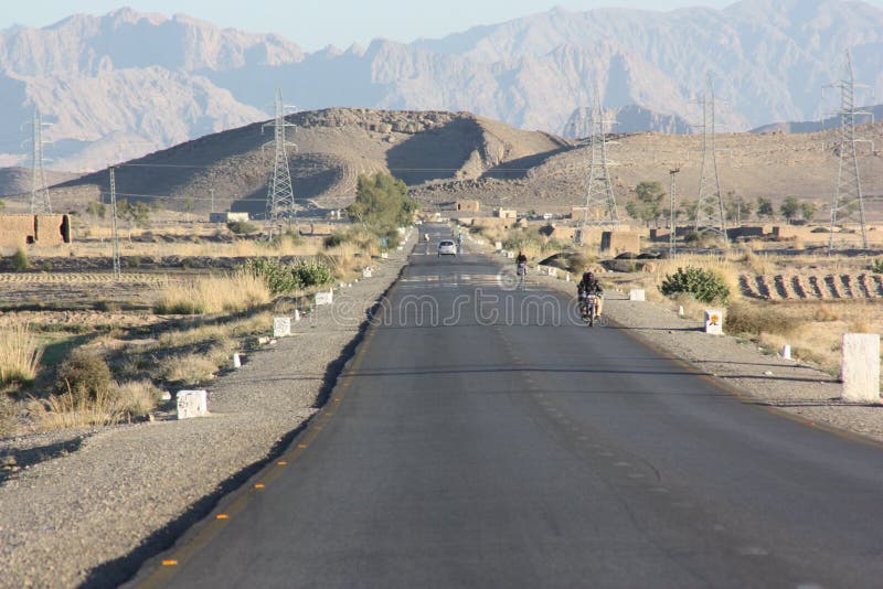 Highway Quetta Stock Photos - Free & Royalty-Free Stock Photos from ...
