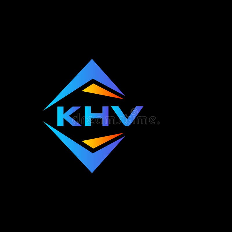 Khv Letter Stock Illustrations – 23 Khv Letter Stock Illustrations ...