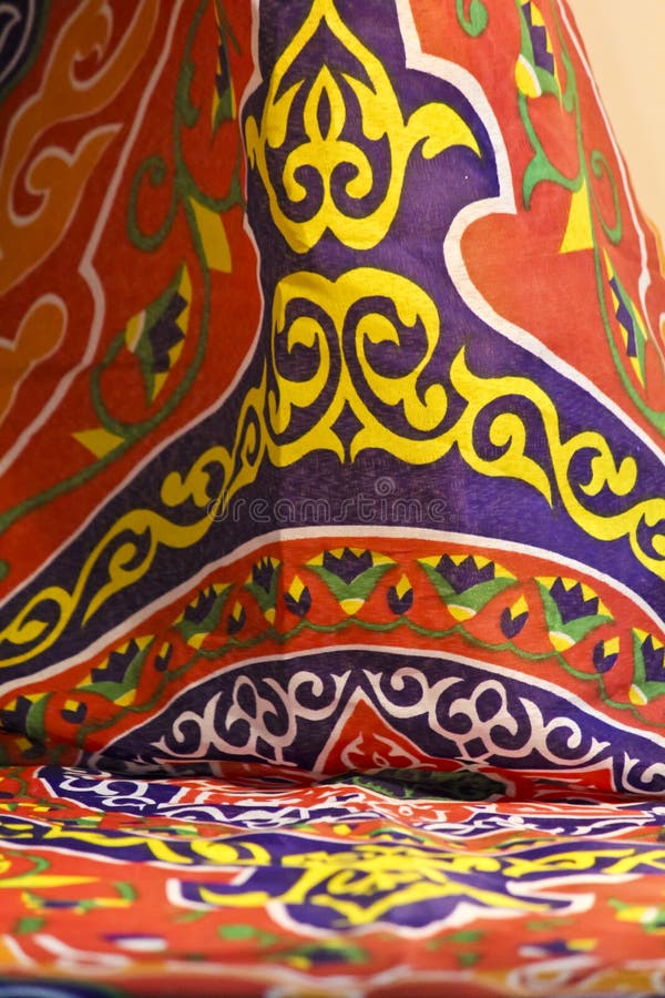 1,409 Egyptian Fabric Stock Photos - Free & Royalty-Free Stock Photos ...