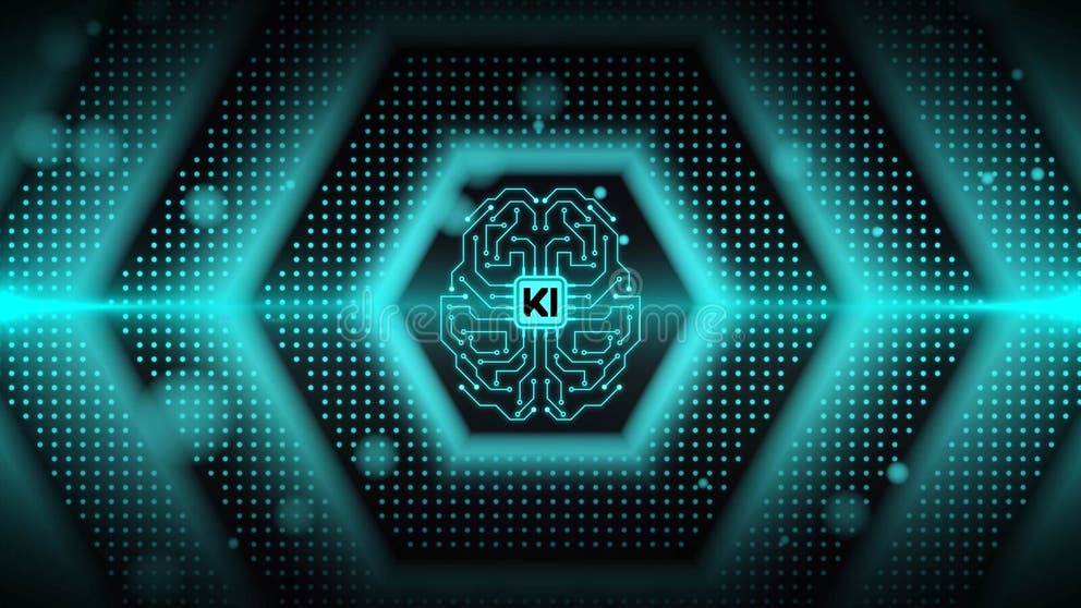 Ki Illustration Stock Illustrations – 1,897 Ki Illustration Stock ...