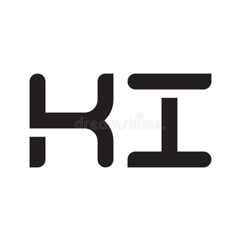 Ki Icon Stock Illustrations – 1,109 Ki Icon Stock Illustrations ...