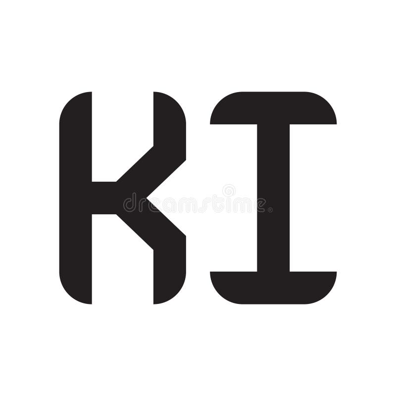 Ki Icon Stock Illustrations – 1,109 Ki Icon Stock Illustrations ...