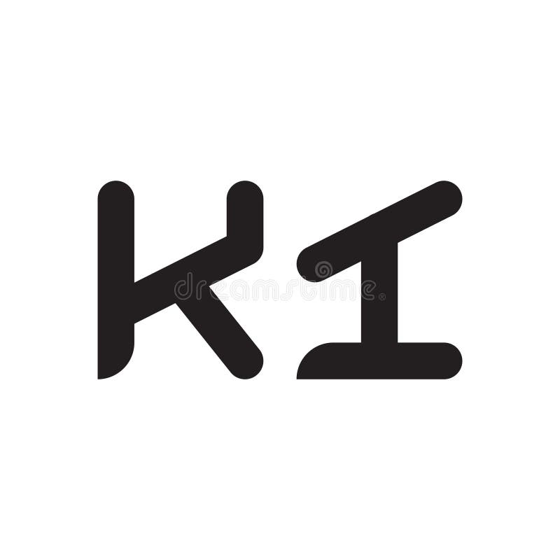 Ki Icon Stock Illustrations – 1,109 Ki Icon Stock Illustrations ...