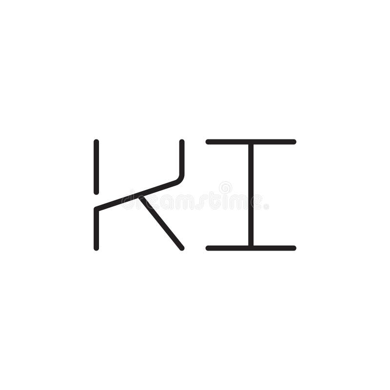 Ki Icon Stock Illustrations – 1,109 Ki Icon Stock Illustrations ...
