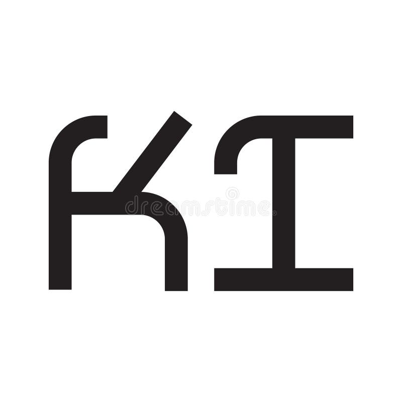 Ki Icon Stock Illustrations – 1,109 Ki Icon Stock Illustrations ...