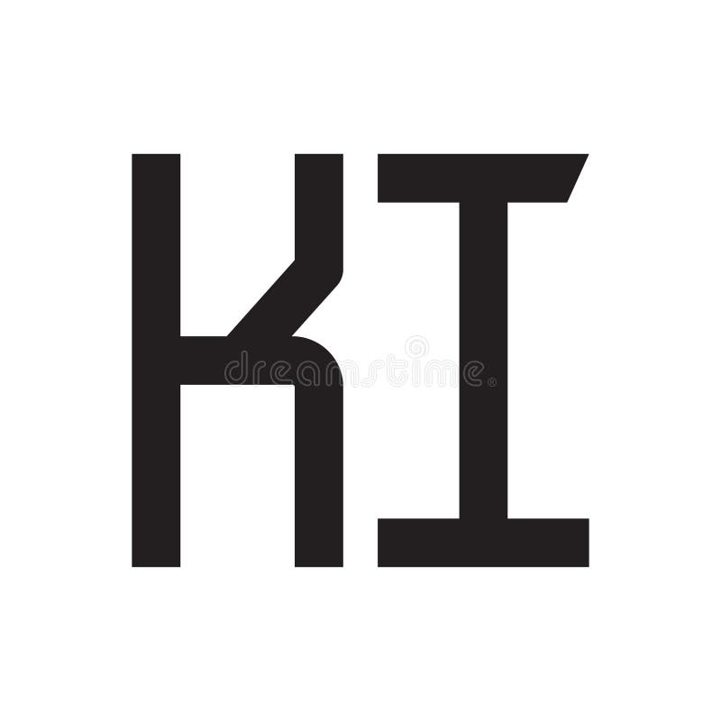 Ki Icon Stock Illustrations – 1,109 Ki Icon Stock Illustrations ...