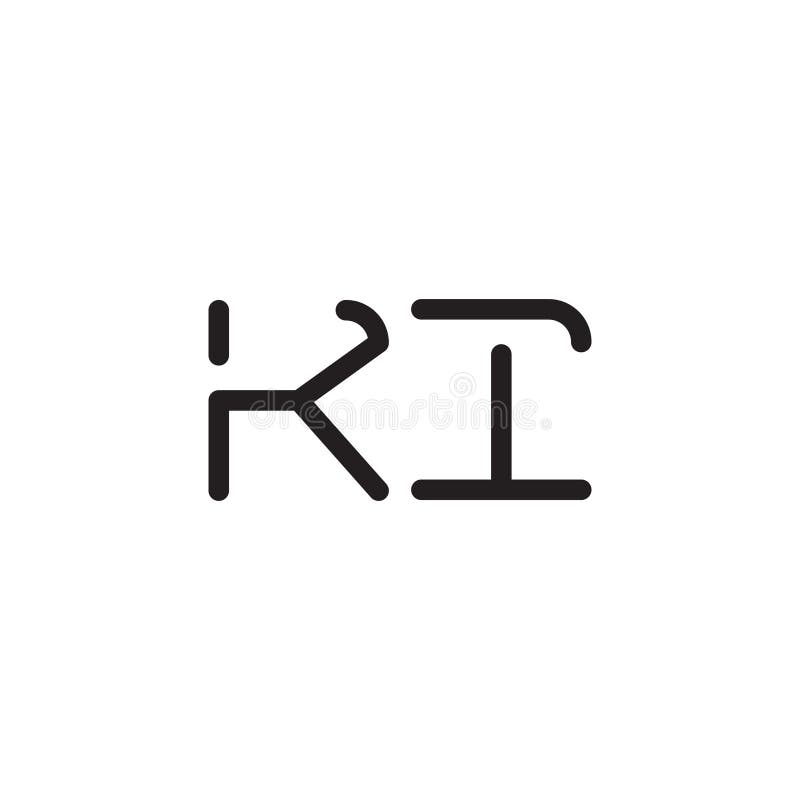Ki Icon Stock Illustrations – 1,109 Ki Icon Stock Illustrations ...