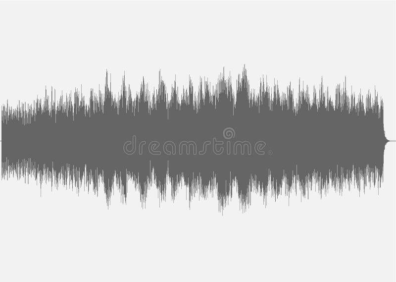 Ki meditation royalty free music. Audio of massage, minutes - 241218907