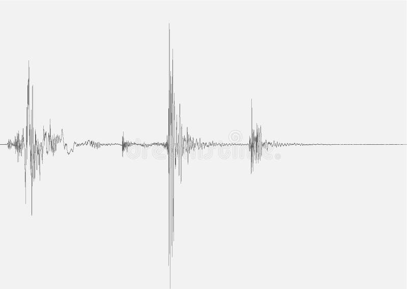 Royalty-Free Kia Ceed 2006 Compact Car Front Door Open Inside 3 Royalty ...