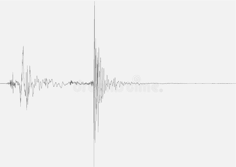 Royalty-Free Kia Ceed 2006 Compact Car Front Door Open Inside 4 Royalty ...