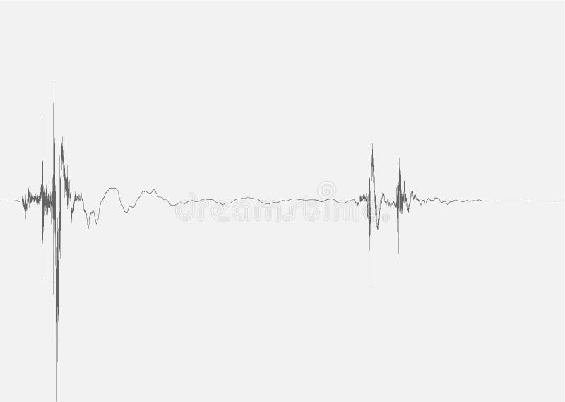 Royalty-Free Kia Soul 2008 Subcompact Supermini Crossover Car Cockpit ...