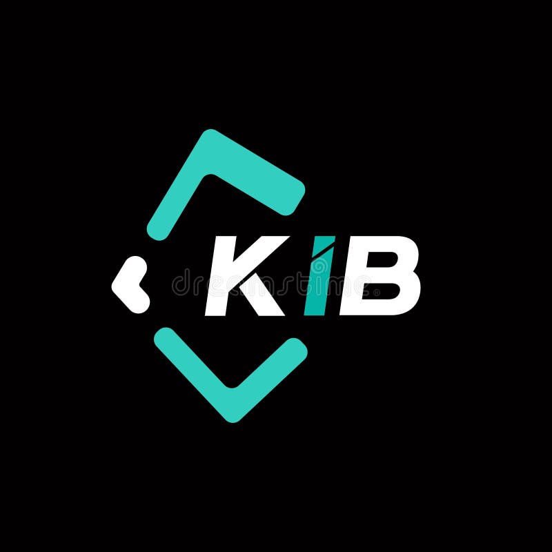 Design Fggfg Stock Illustrations – 5 Design Fggfg Stock Illustrations ...