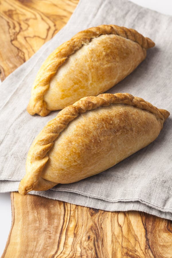 Kibinai foto de archivo. Imagen de alimento, corteza - 86129668