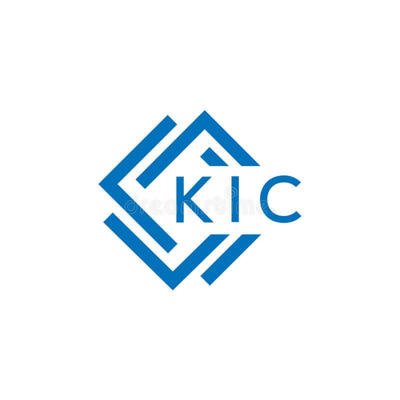 Kic Letter Stock Illustrations – 23 Kic Letter Stock Illustrations ...
