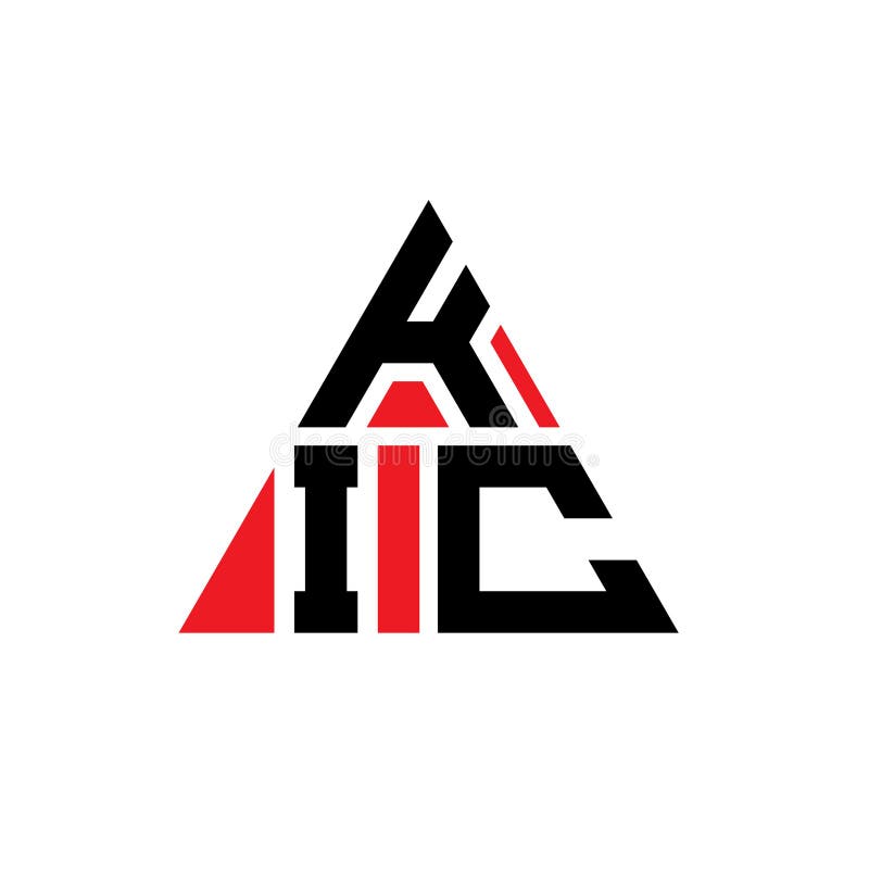 Kic Monogram Stock Illustrations – 12 Kic Monogram Stock Illustrations ...