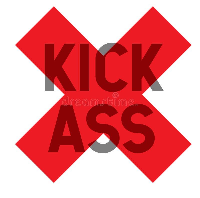 Ass Stamp Stock Illustrations – 49 Ass Stamp Stock Illustrations ...