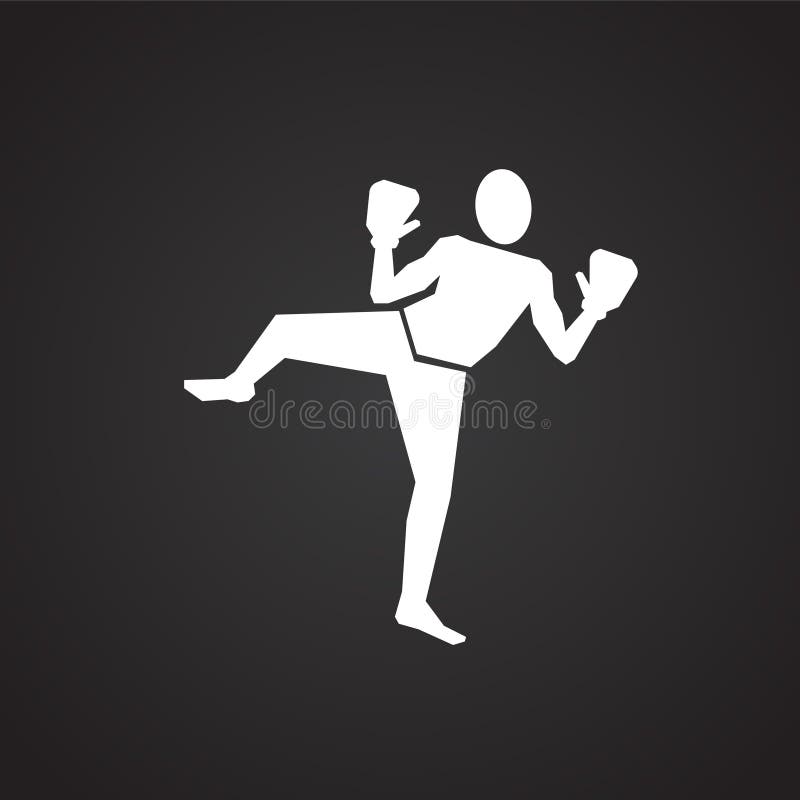 Kick Button Stock Illustrations – 1,916 Kick Button Stock Illustrations ...