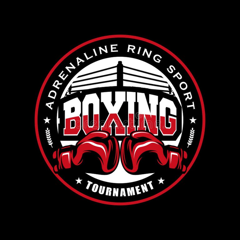 Kick Logo Stock Illustrations – 19,751 Kick Logo Stock Illustrations ...