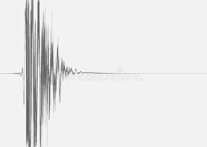 Kick stock music. Audio of human, boxing, sounds, game - 254517090