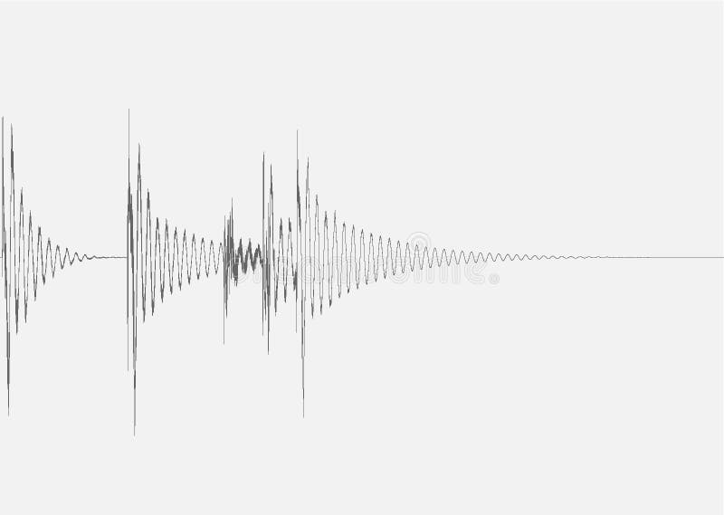 Royalty-Free Kick - Knock (five) - Resonance - A8 Royalty Free Sound ...