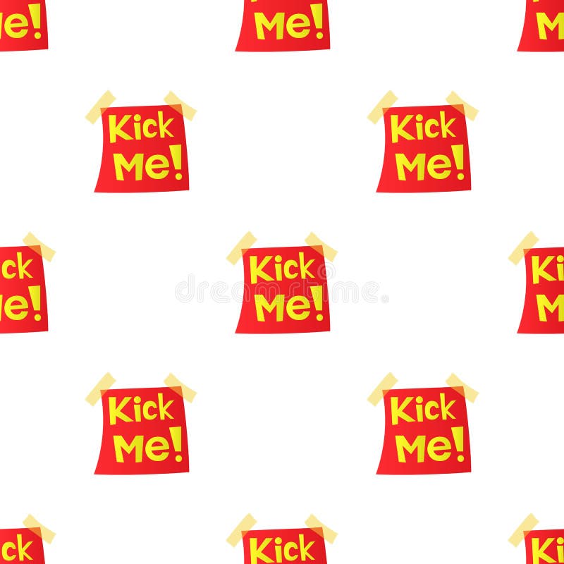 Kick Comic Sticker Stock Illustrations – 191 Kick Comic Sticker Stock ...