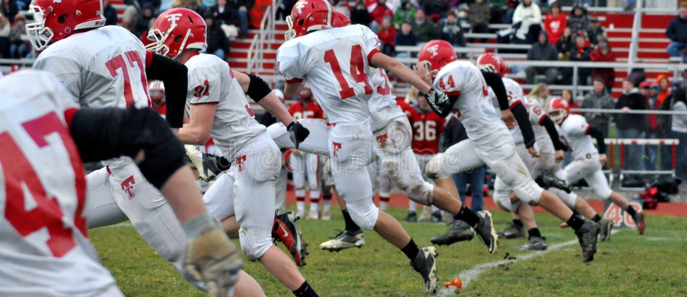 18,198 Line Off Line Stock Photos - Free & Royalty-Free Stock Photos ...