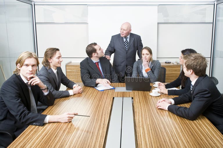 360 Good Luck Wiht Meeting Stock Photos - Free & Royalty-Free Stock ...