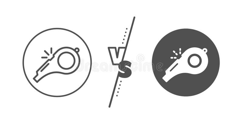 Kick Off Icon Stock Illustrations – 386 Kick Off Icon Stock ...