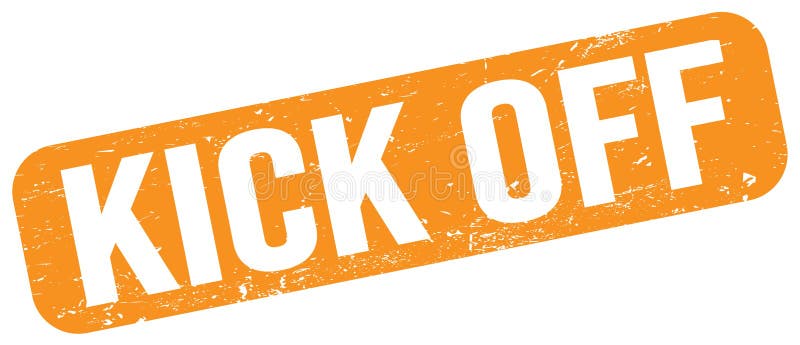 Kick Off Icon Stock Illustrations – 306 Kick Off Icon Stock ...