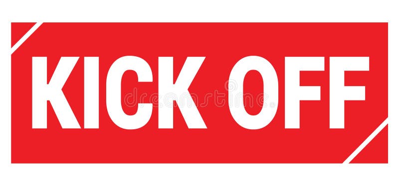 Kick Text Effect with Gradient Stock Vector - Illustration of modern ...