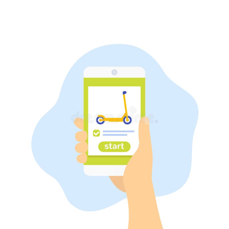 Kick App Stock Illustrations – 2,553 Kick App Stock Illustrations ...