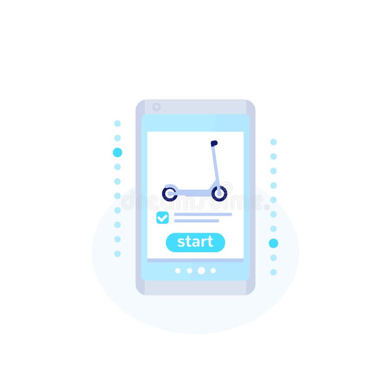Kick App Stock Illustrations – 2,553 Kick App Stock Illustrations ...